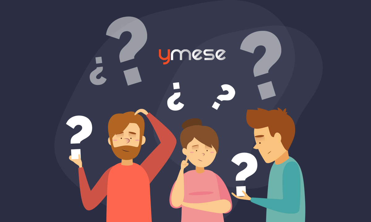 Don T Follow Your Passion Follow The Energy Ymese